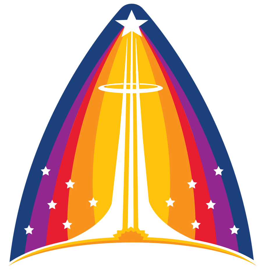 Participants of Space Funeral Flights | Celestis Memorial Spaceflights Participants of Space Funeral Flights | Celestis Memorial Spaceflights
