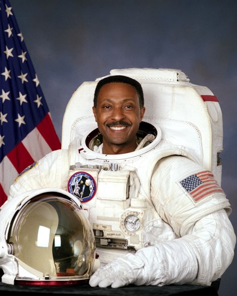Astronauts and Celestis | Memorial Spaceflights Astronauts and Celestis | Memorial Spaceflights