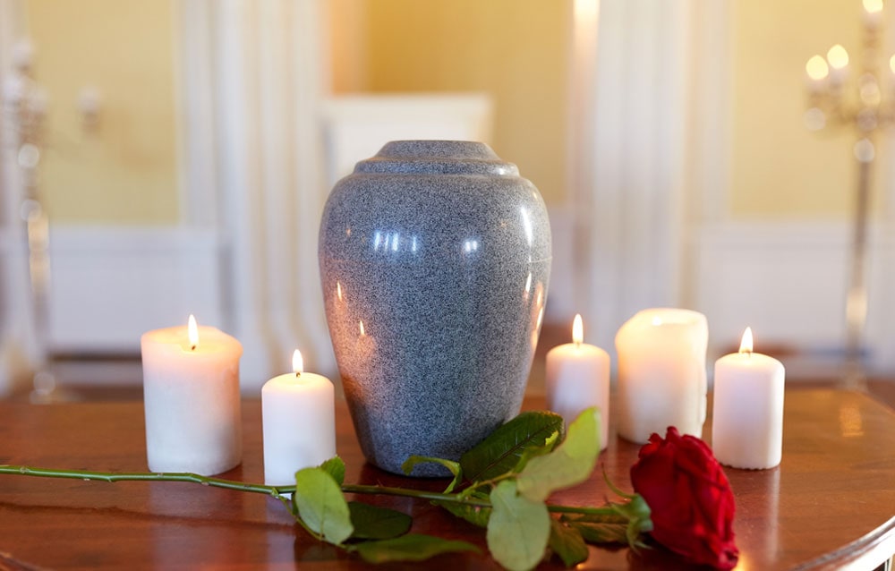 20 Unique Memorial Service Ideas 20 Unique Memorial Service Ideas