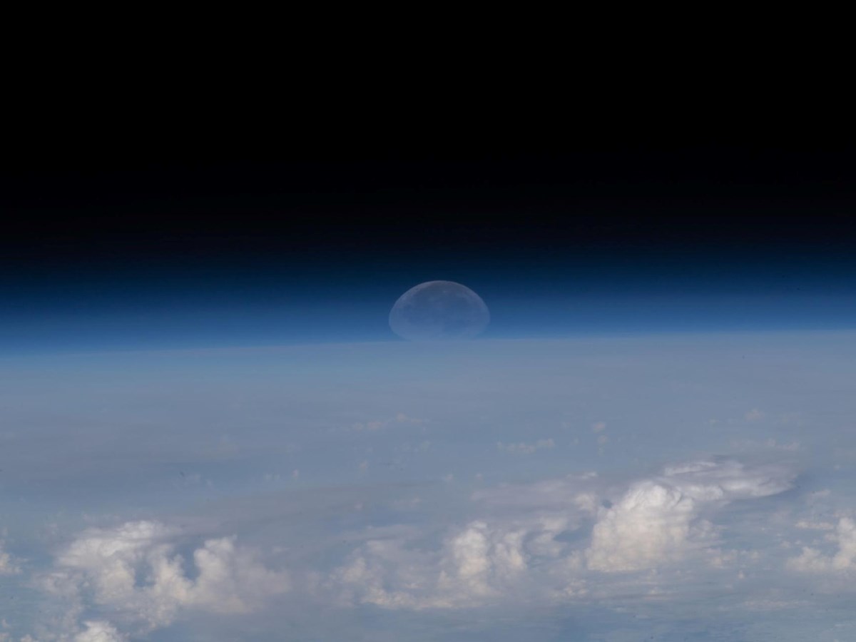 Celestis FAQs: So, You Want to Make a Memorial Spaceflight. What’s Next ... Celestis FAQs: So, You Want to Make a Memorial Spaceflight. What’s Next ...