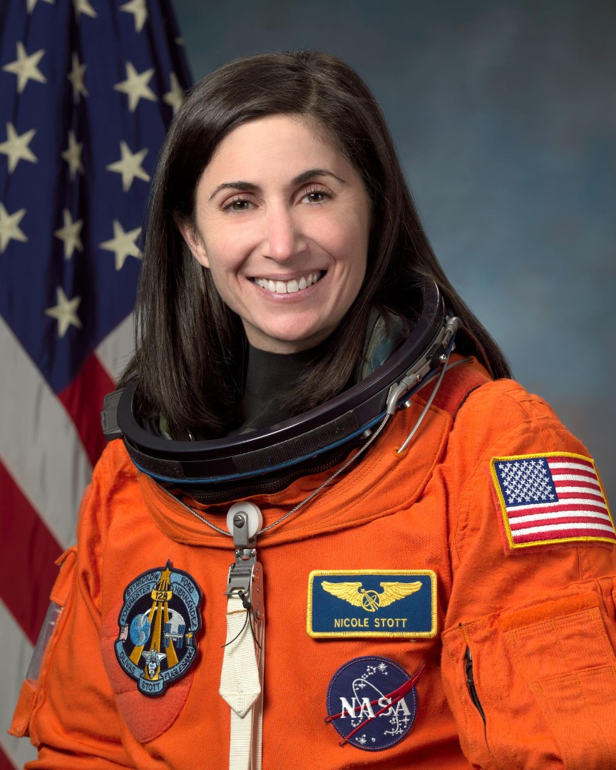 Celestis: The Astronauts’ Choice in Memorial Spaceflights, Part 2 ... Celestis: The Astronauts’ Choice in Memorial Spaceflights, Part 2 ...